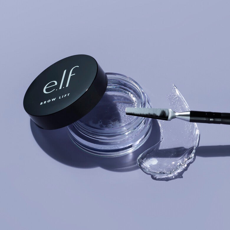 elf Brow Lift Clear – moons