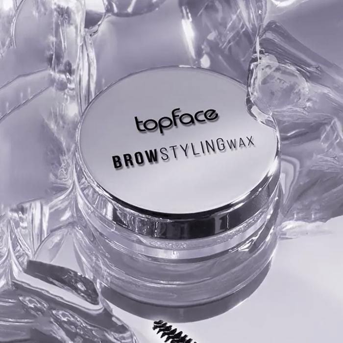 Topface - Eyebrow Styling Wax li – moons